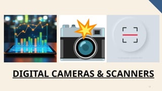 2-Common-tools-equipment-in-CSS-&-Visual Arts.pptx