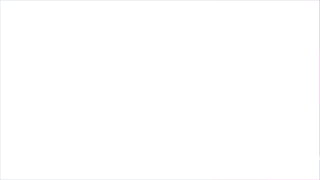 2-Common-tools-equipment-in-CSS-&-Visual Arts.pptx