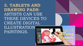 2-Common-tools-equipment-in-CSS-&-Visual Arts.pptx