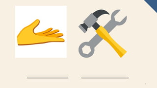 2-Common-tools-equipment-in-CSS-&-Visual Arts.pptx