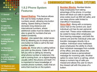 2-COMMUNICATION-SIGNAL00000000000000000.pdf