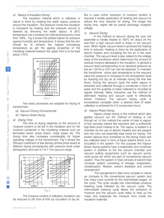 2 comparative-analysis-of-moisture-removing | PDF