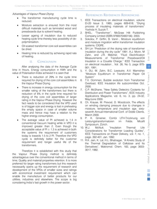 2 comparative-analysis-of-moisture-removing | PDF