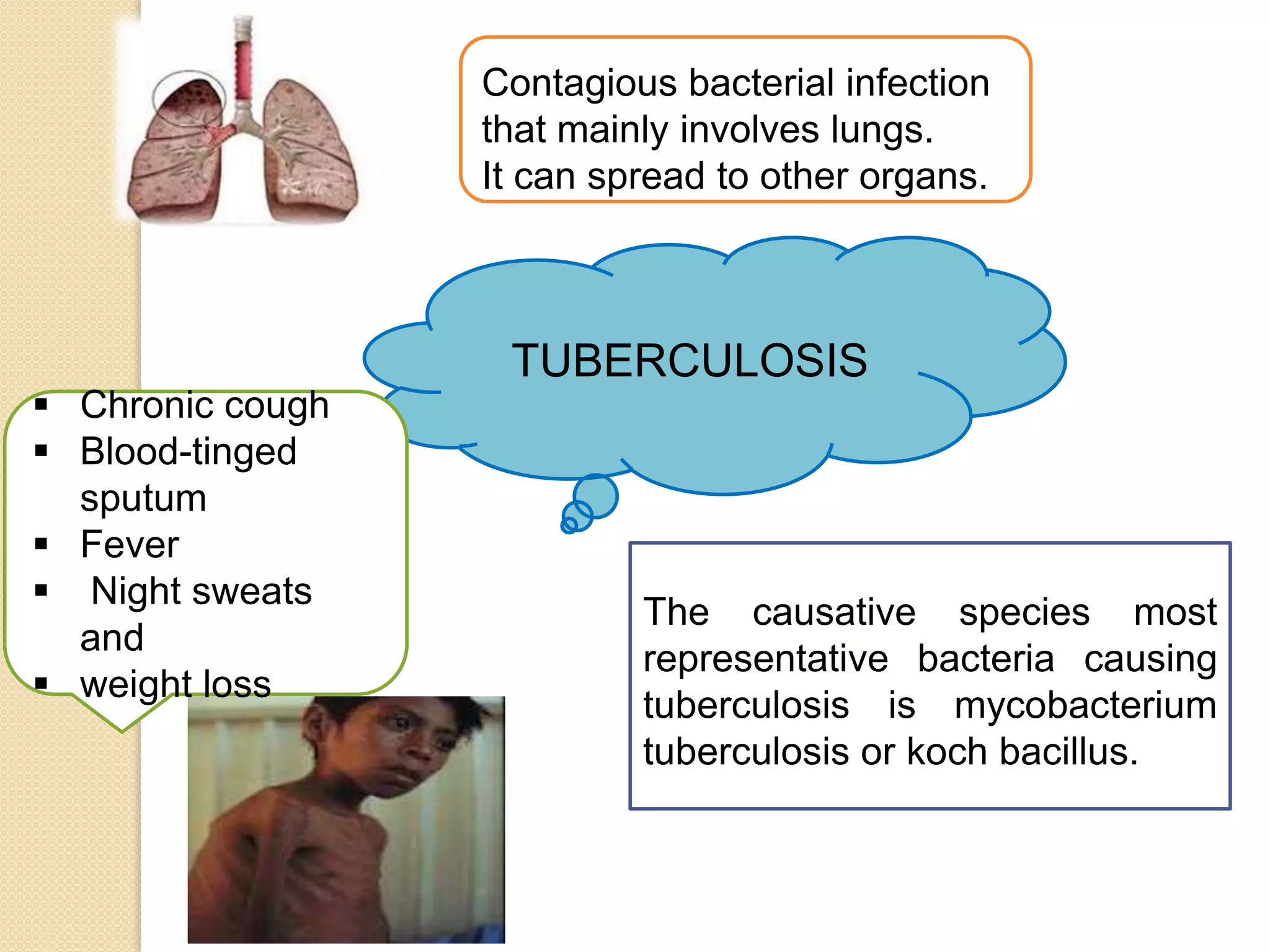 2 comparative diagnosis | PPTX