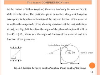 2-Compression.pdf
