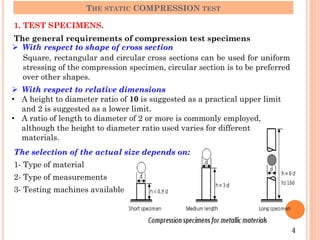 2-Compression.pdf