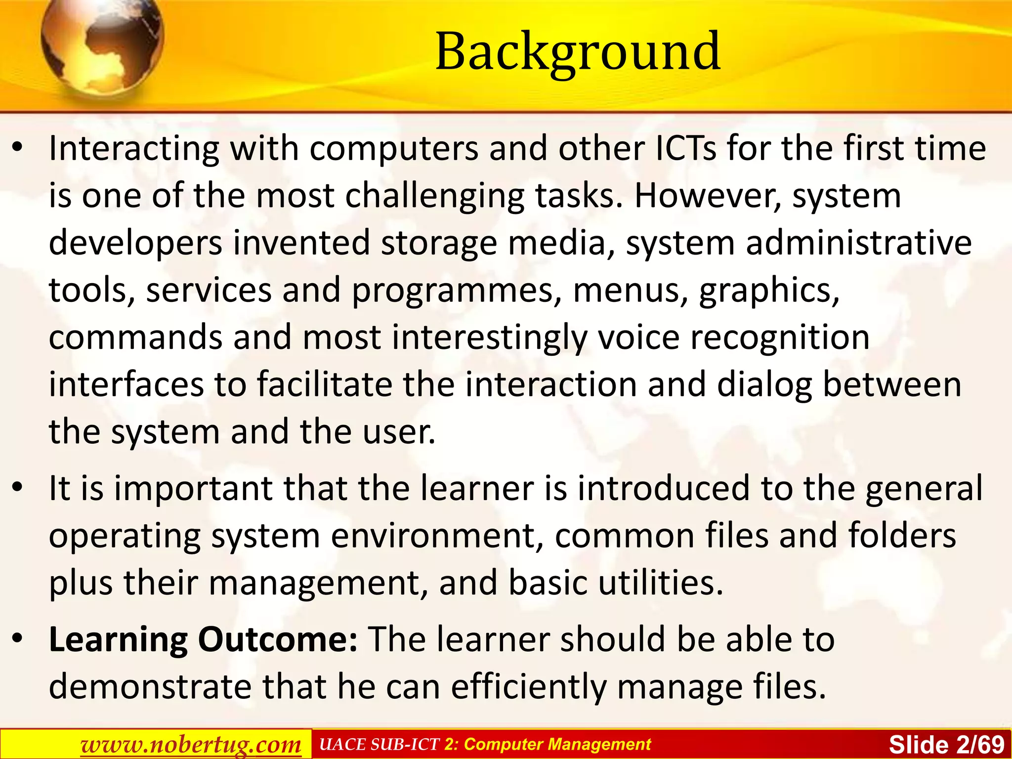 2-S.5 Computer-Management.pptx