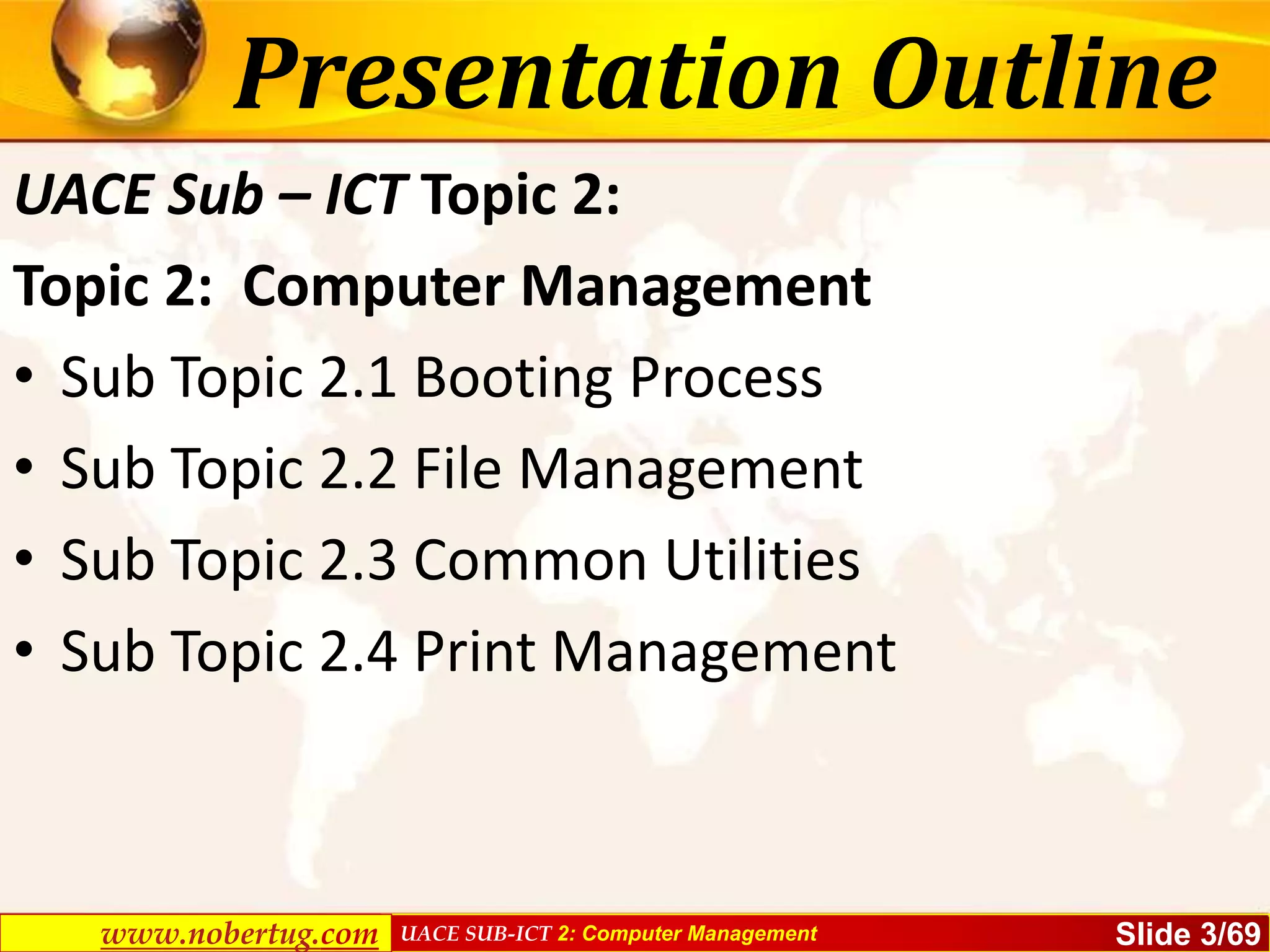 2-S.5 Computer-Management.pptx