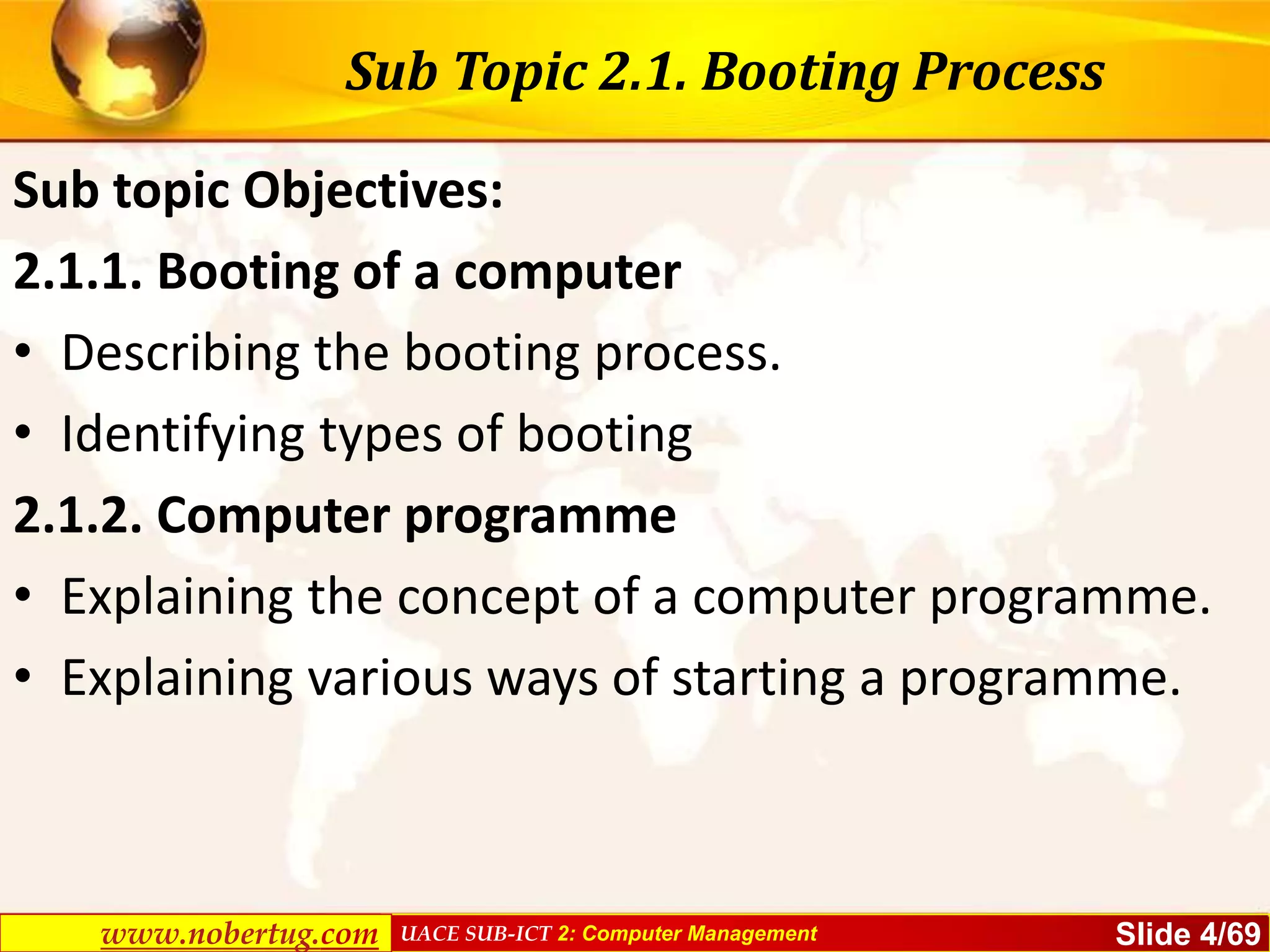 2-S.5 Computer-Management.pptx