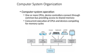 2--Computer-System-Organization-13022025-114937am.pptx
