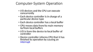 2--Computer-System-Organization-13022025-114937am.pptx