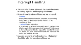 2--Computer-System-Organization-13022025-114937am.pptx