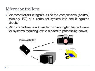 Computer Evolution | PPT