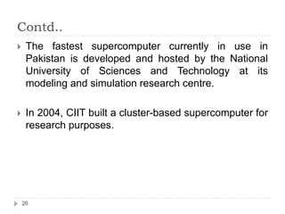 Computer Evolution | PPT