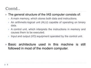 Computer Evolution | PPT