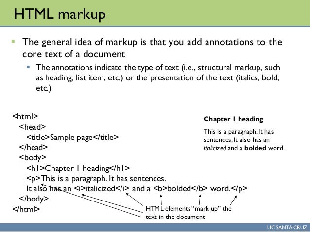 2 computer programming technology