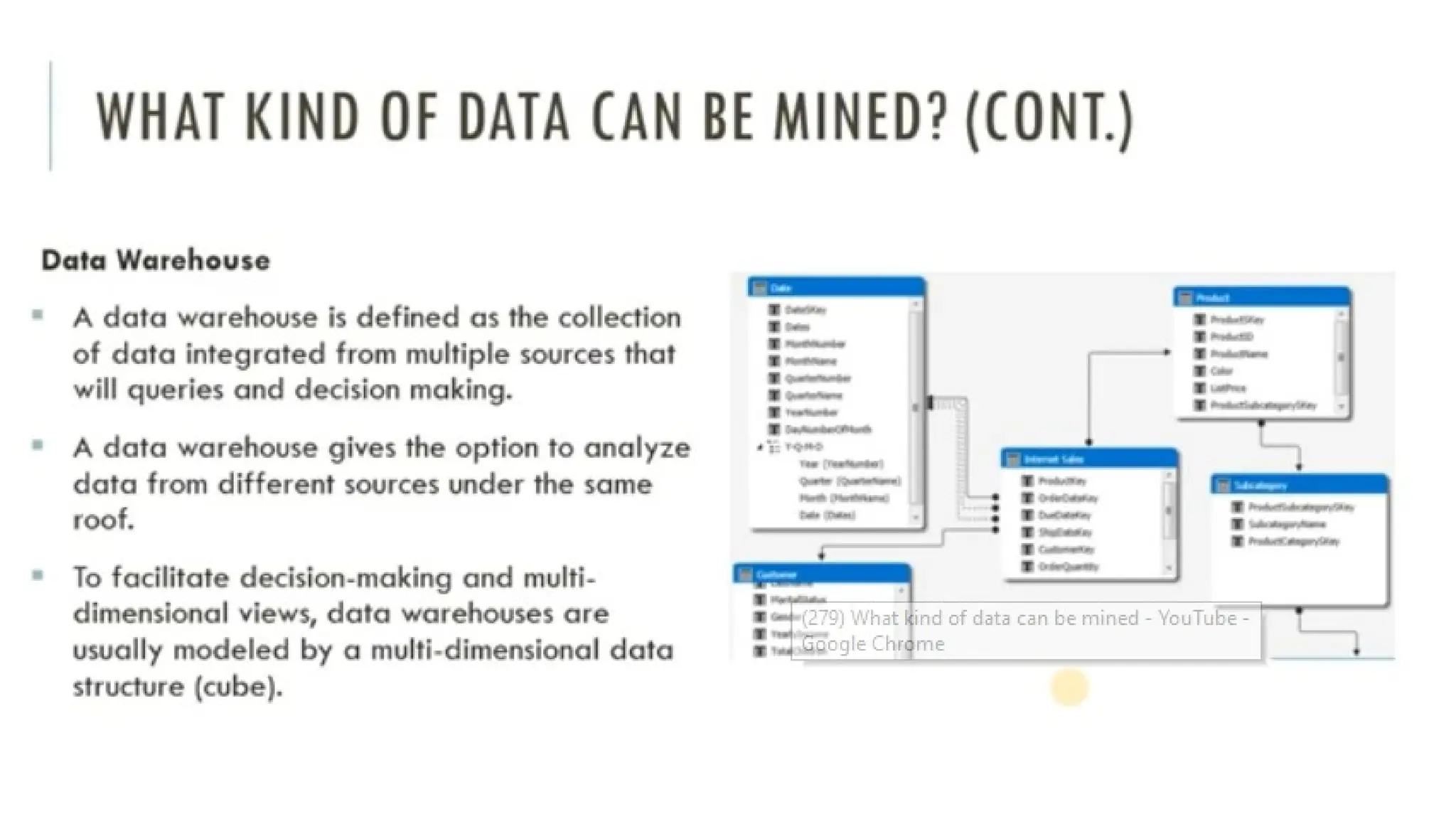2-Concept Hierarchy to Classification of DMS.pptx