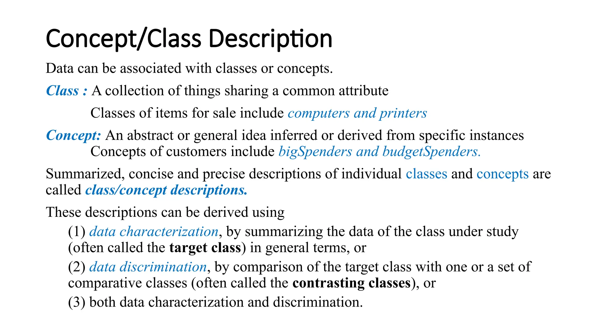 2-Concept Hierarchy to Classification of DMS.pptx