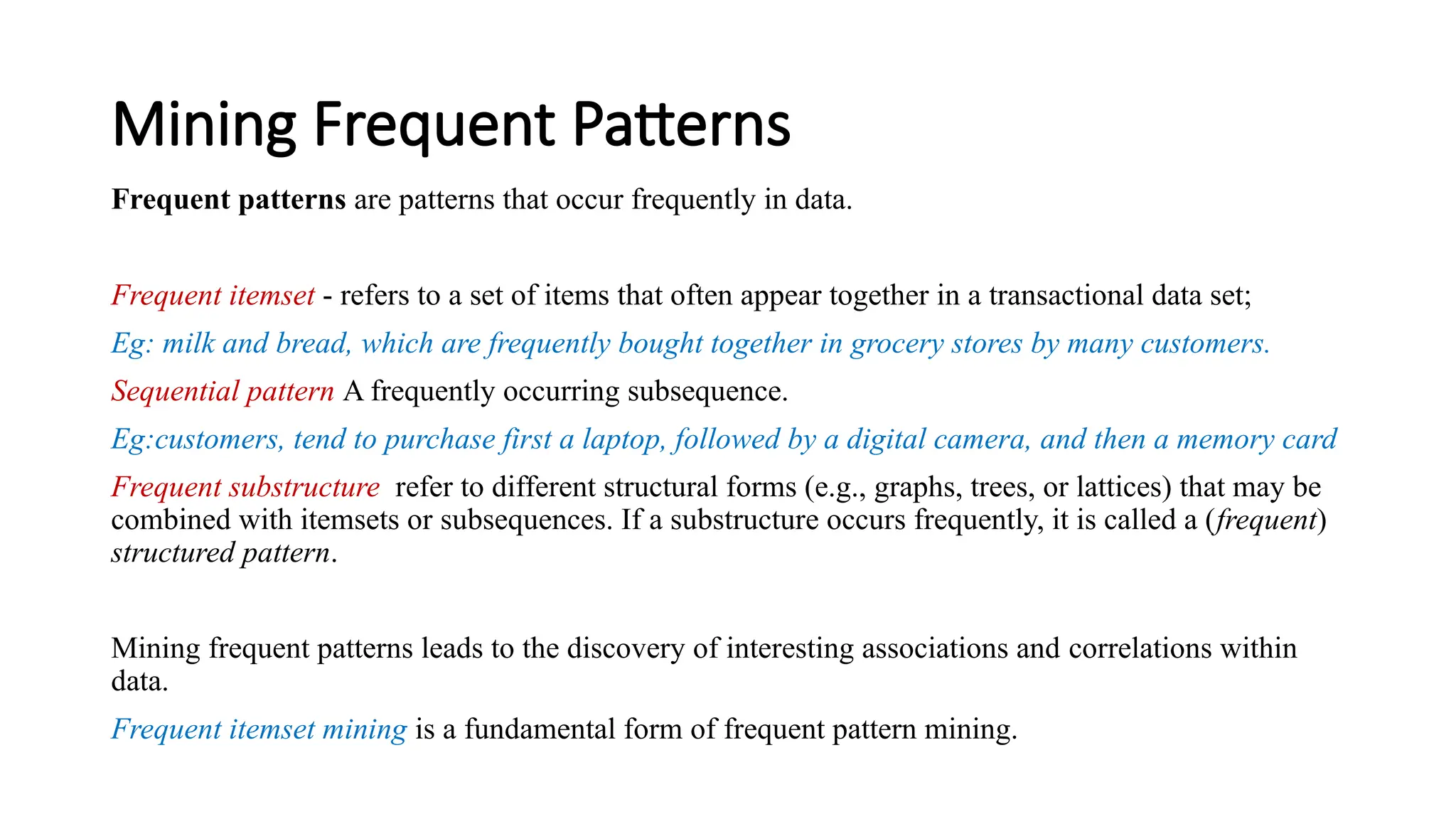 2-Concept Hierarchy to Classification of DMS.pptx