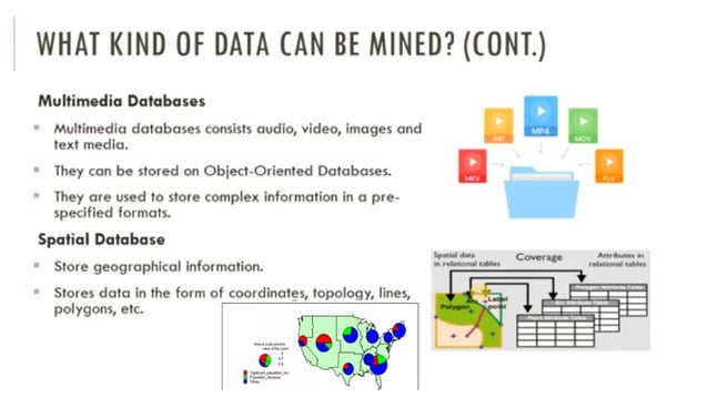 2-Concept Hierarchy to Classification of DMS.pptx