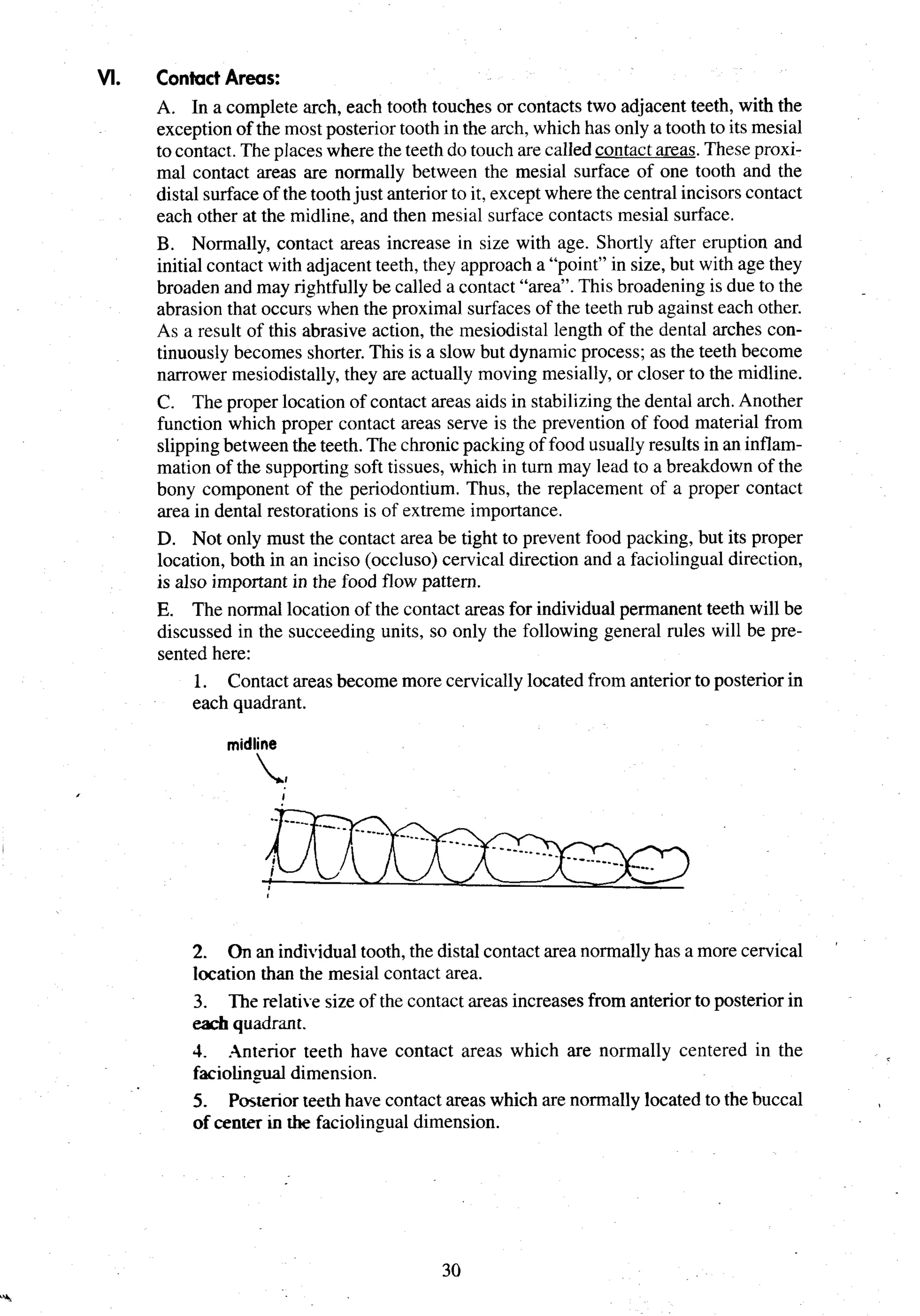 2-concise_dental_anatomy_and_morphology.by dr bassam.pdf