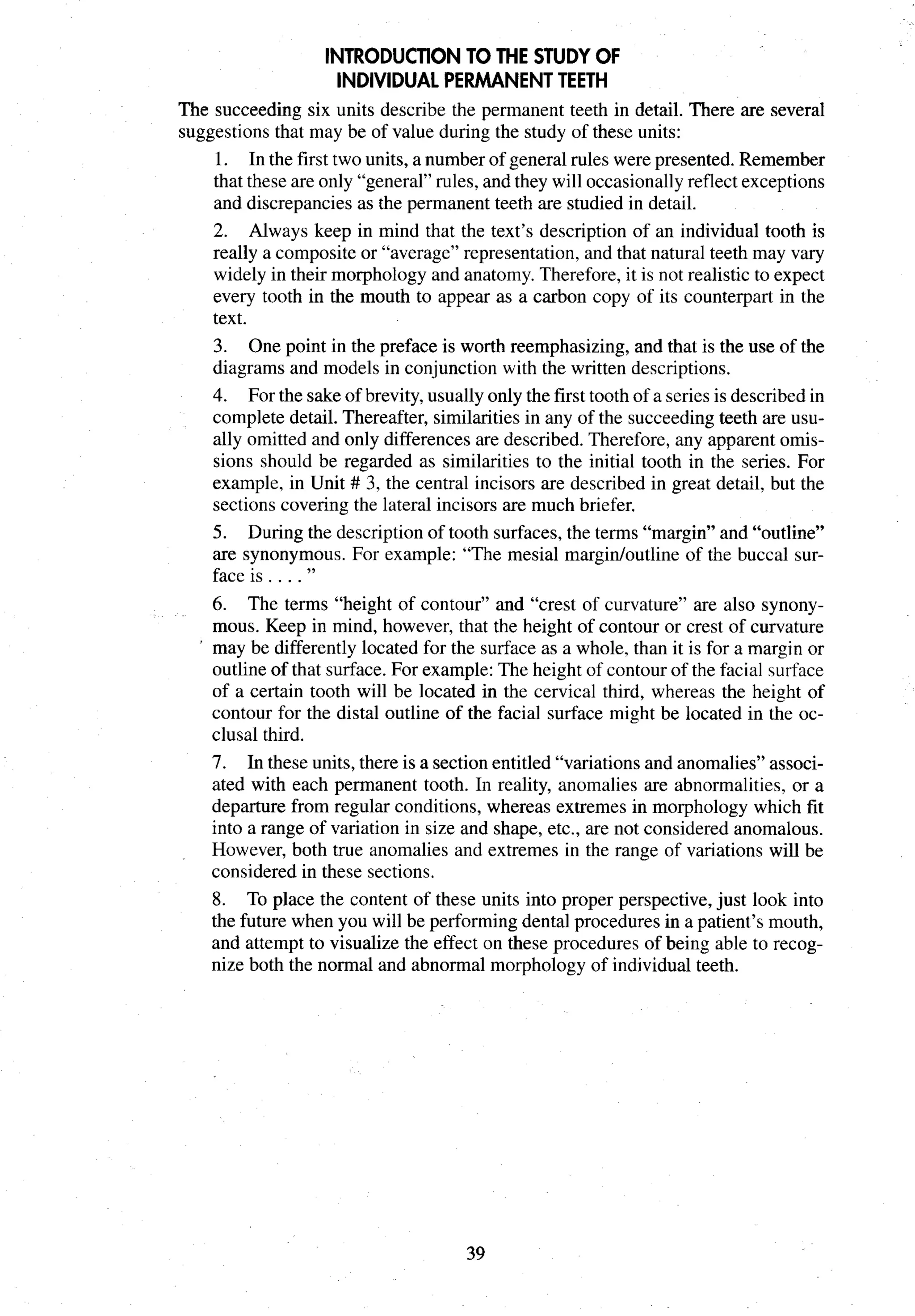 2-concise_dental_anatomy_and_morphology.by dr bassam.pdf