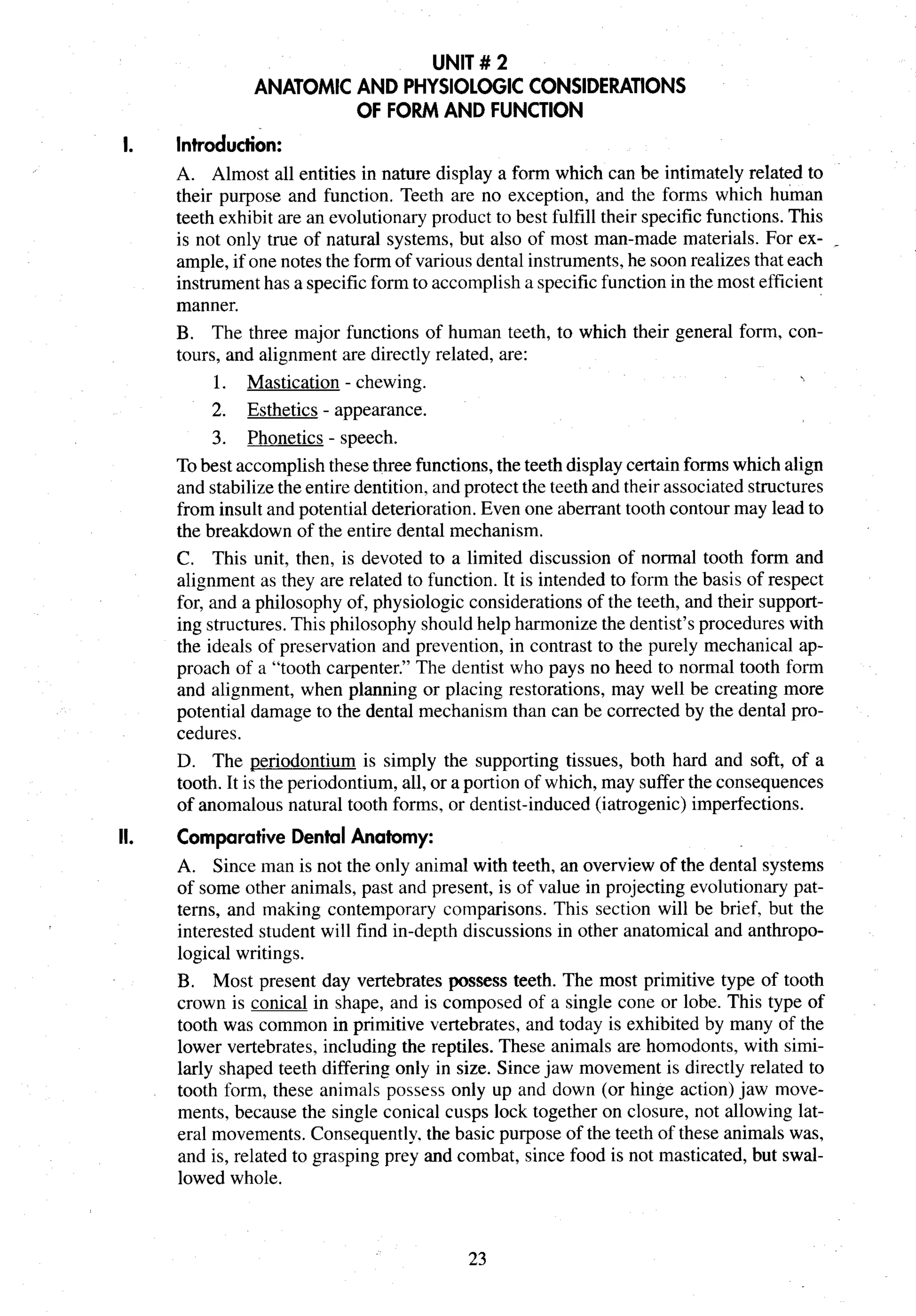 2-concise_dental_anatomy_and_morphology.by dr bassam.pdf