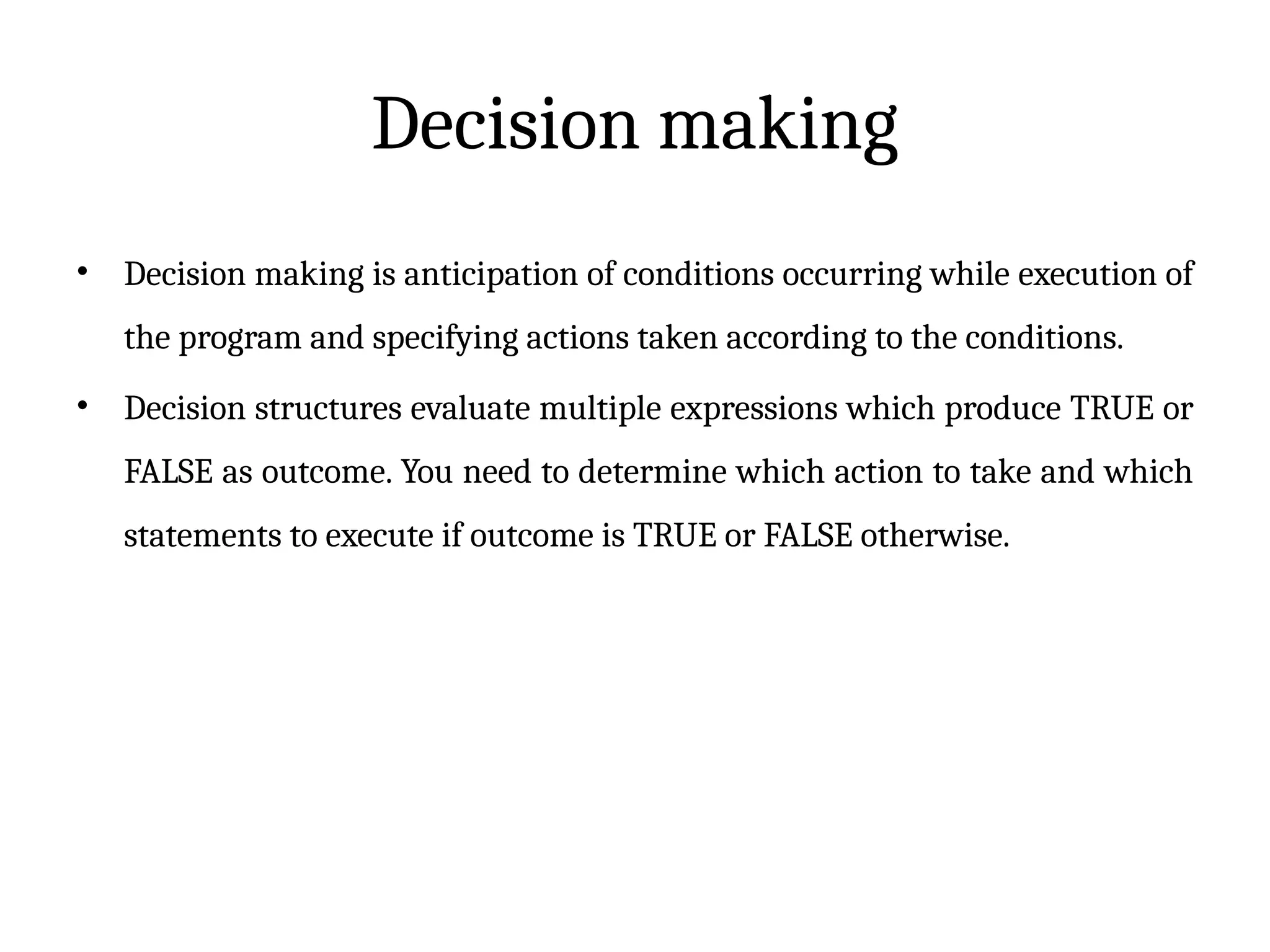 2-Conditional Statements, decision making (3).pptx