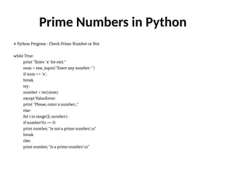 2-Conditional Statements, decision making (3).pptx