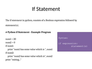 2-Conditional Statements, decision making (3).pptx