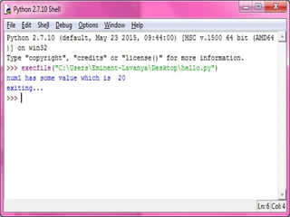 2-Conditional Statements, decision making (3).pptx