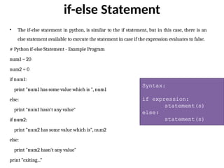 2-Conditional Statements, decision making (3).pptx