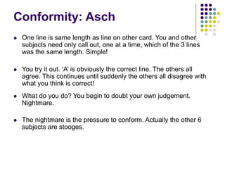 2-conformity.ppt