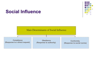 2-conformity.ppt