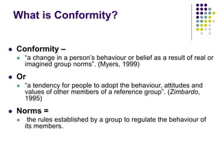 2-conformity.ppt