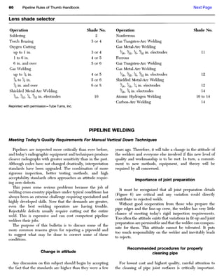 2 Construction | PDF