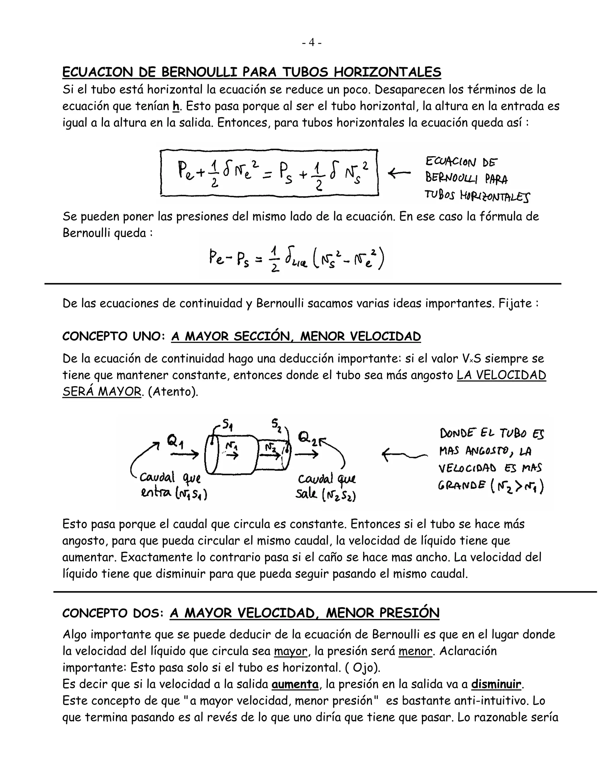 2 continuidad-bernoulli-10-pag- | PDF