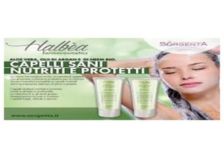 Sorgenta: Shop online | PPT