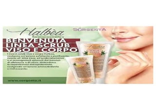 Sorgenta: Shop online | PPT