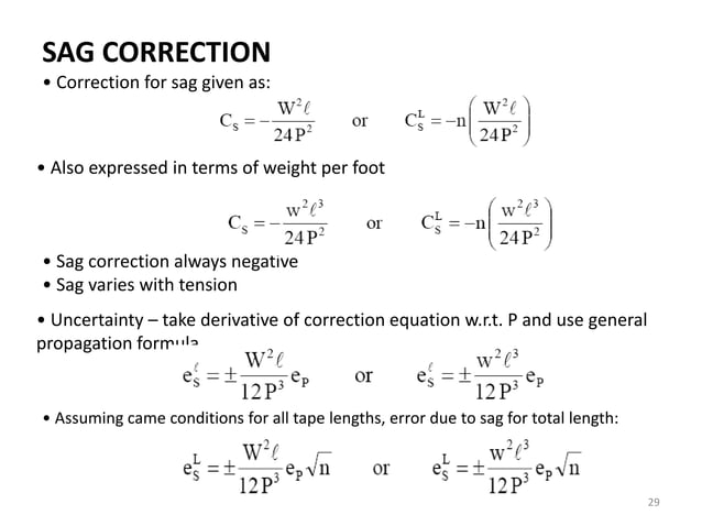 Correction of errors in Survey works.pptx