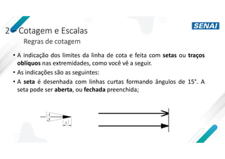 2 - Cotagem.pdf
