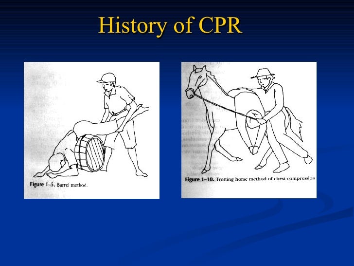2.Cpr 2