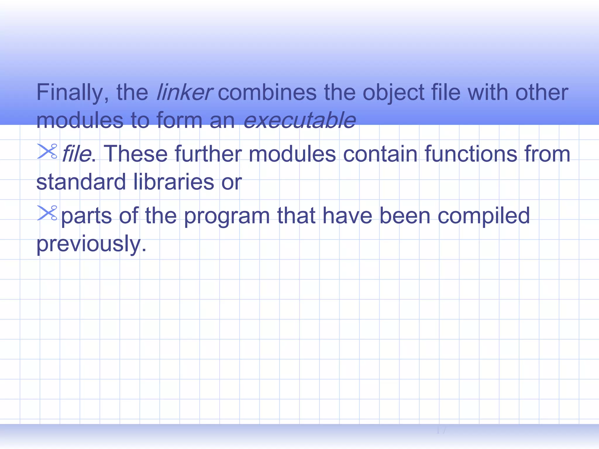 2 C Programming Languages Ppt
