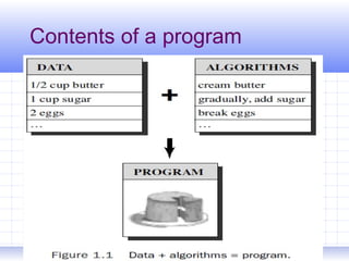 2 c++ programming languages | PPT