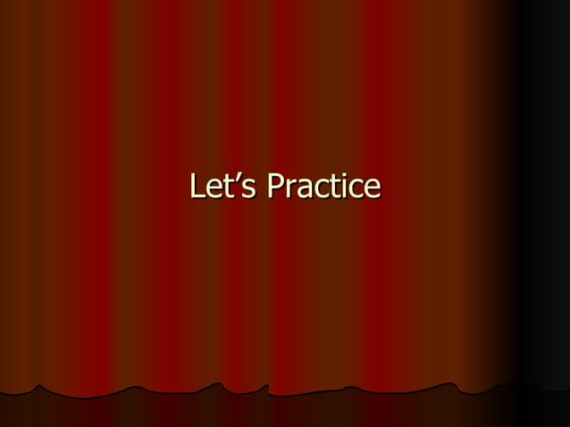 2 Cryptic Strategies Frame Game For Classroom Application | PPT