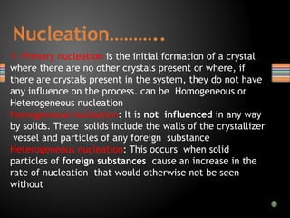2- Crystallization comprehensive presentation.pptx