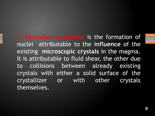 2- Crystallization comprehensive presentation.pptx