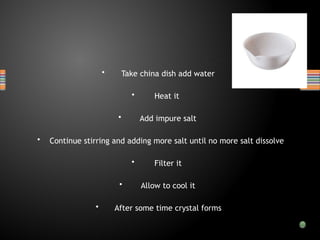 2- Crystallization comprehensive presentation.pptx