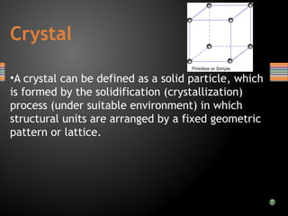 2- Crystallization comprehensive presentation.pptx