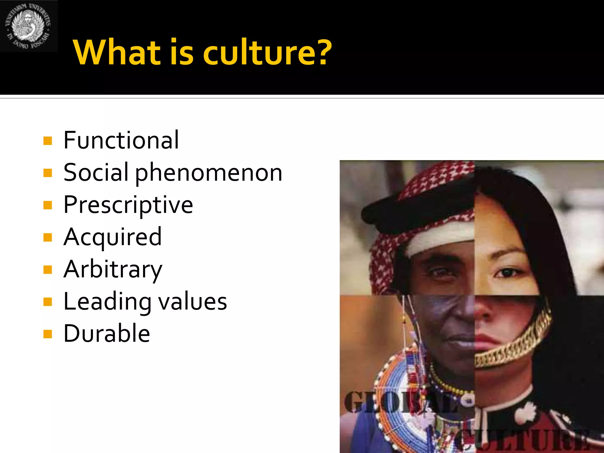 2 cultural context | PPTX
